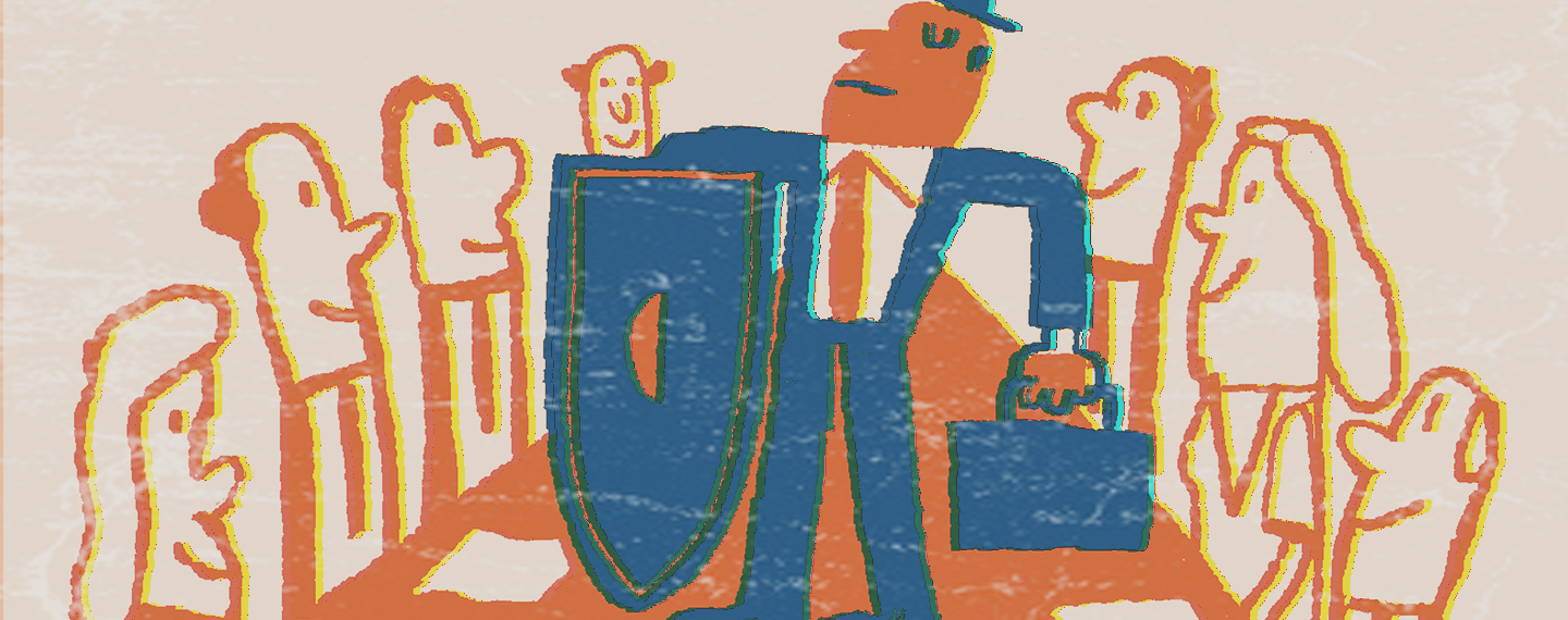 In a Teamwork Economy, Status among Group Members Is Crucial - UCLA ...