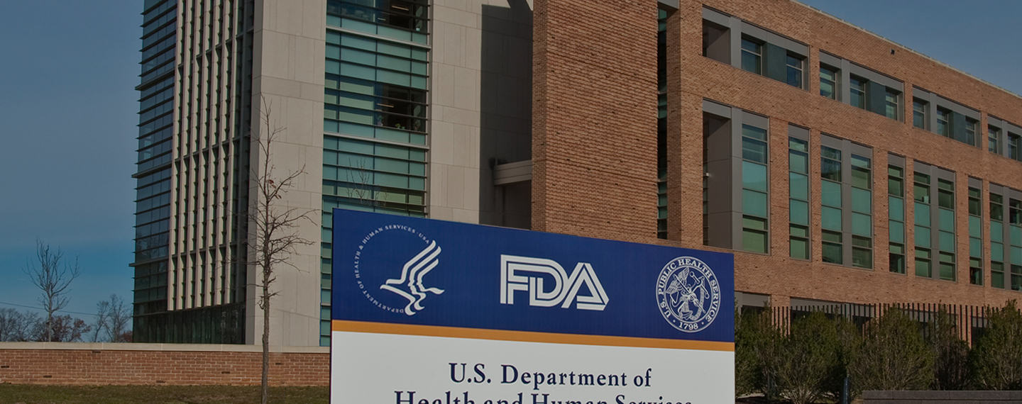 A Tool to Make FDA Drug Approval Practices Transparent - UCLA Anderson ...